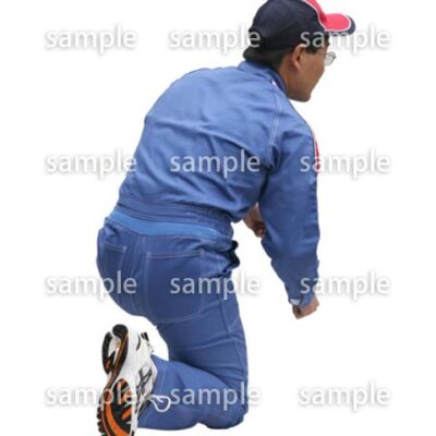 K_356 – sozaiya.com