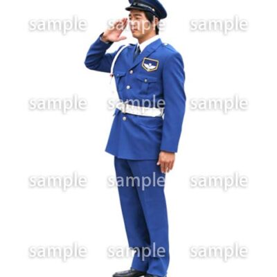 K_360 – sozaiya.com