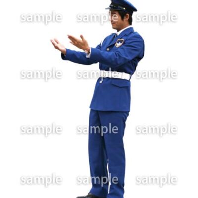 K_365 – sozaiya.com