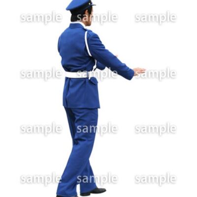 K_370 – sozaiya.com