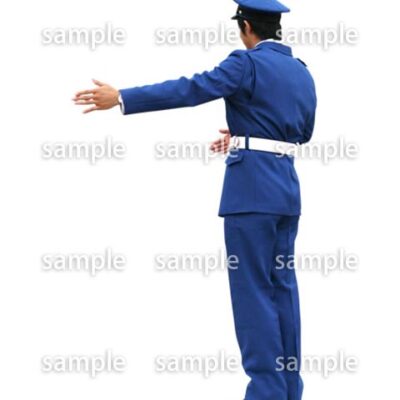 K_372 – sozaiya.com