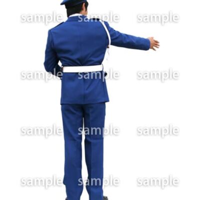 K_373 – sozaiya.com