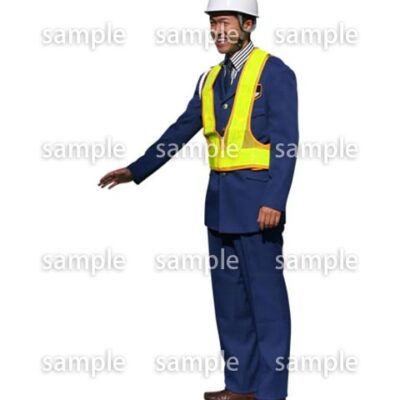 K_383 – sozaiya.com