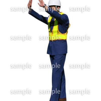 K_384 – sozaiya.com