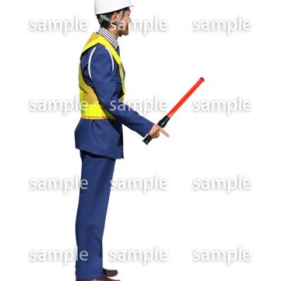 K_386 – sozaiya.com