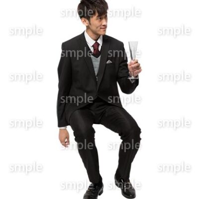 LL_036 – sozaiya.com