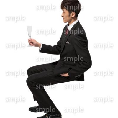 LL_038 – sozaiya.com