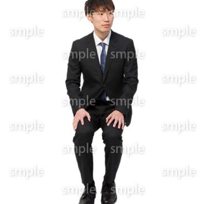 LL_041 – sozaiya.com