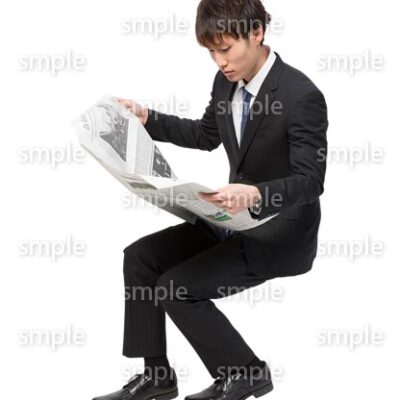 LL_047 – sozaiya.com