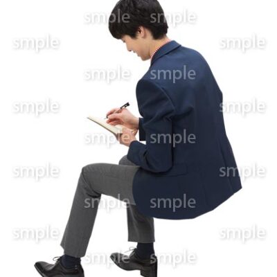 LL_109 – sozaiya.com