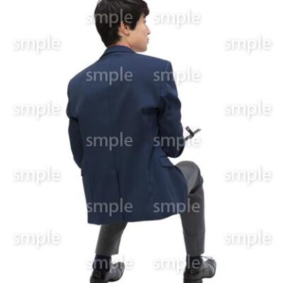 LL_110 – sozaiya.com