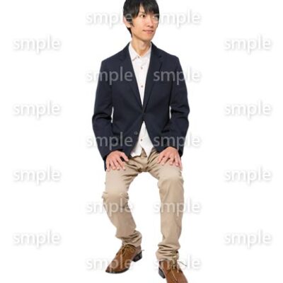 LL_116 – sozaiya.com