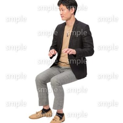 LL_172 – sozaiya.com