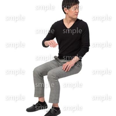 LL_182 – sozaiya.com