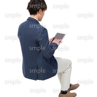 LL_204 – sozaiya.com