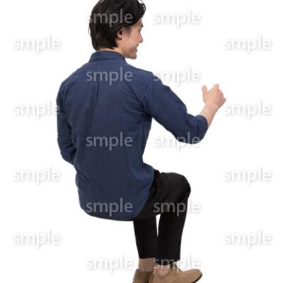 LL_220 – sozaiya.com