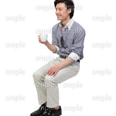 LL_262 – sozaiya.com