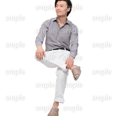 LL_266 – sozaiya.com