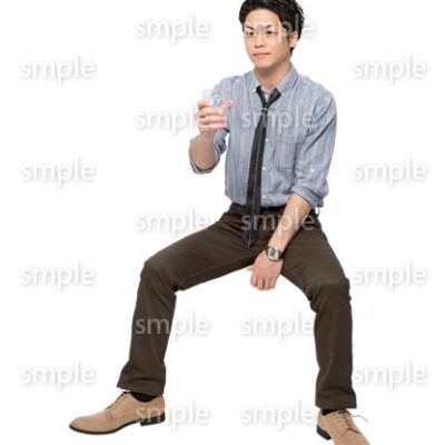 LL_271 – sozaiya.com