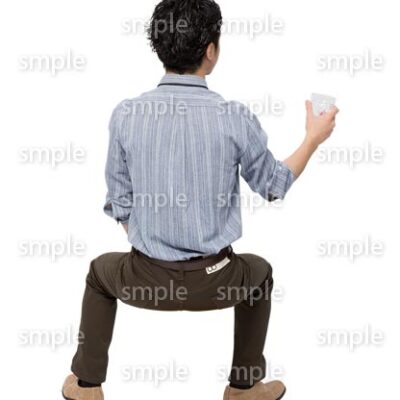 LL_275 – sozaiya.com