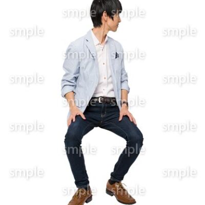 LL_286 – sozaiya.com