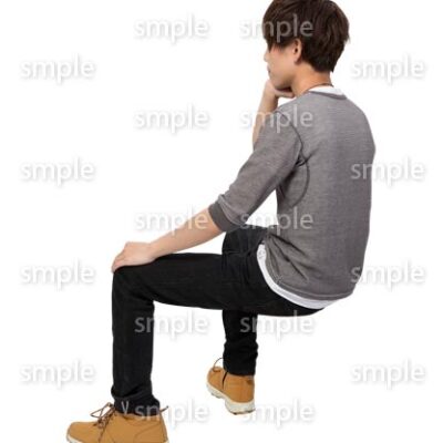 LL_325 – sozaiya.com