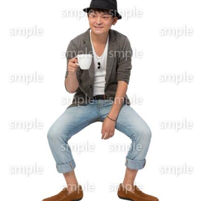 LL_326 – sozaiya.com