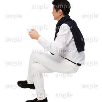 LL_338 – sozaiya.com