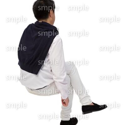 LL_339 – sozaiya.com