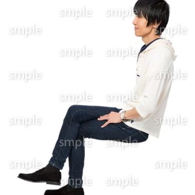 LL_368 – sozaiya.com