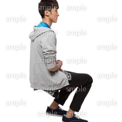 LL_409 – sozaiya.com