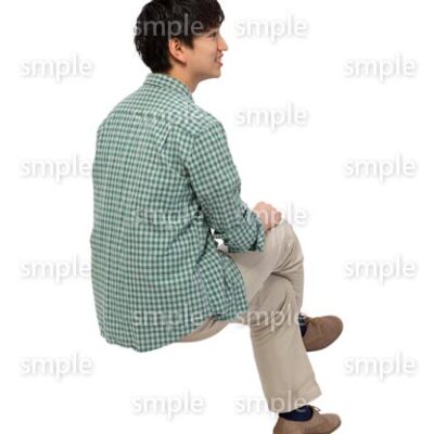 LL_419 – sozaiya.com