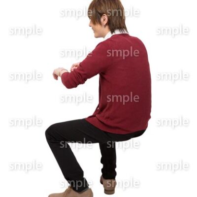 LL_440 – sozaiya.com