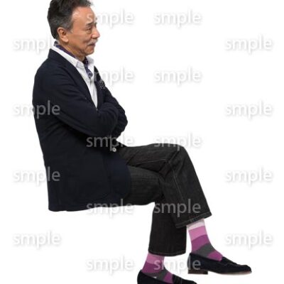 LL_499 – sozaiya.com