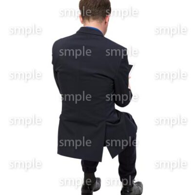 LL_560 – sozaiya.com