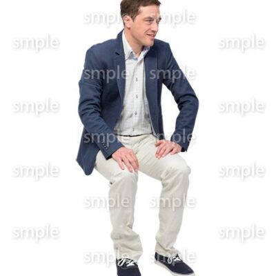 LL_577 – sozaiya.com