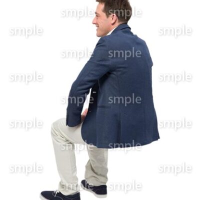 LL_579 – sozaiya.com