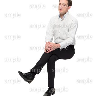 LL_582 – sozaiya.com