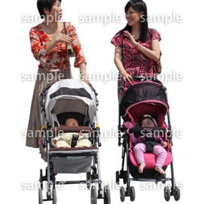 L_001 – sozaiya.com