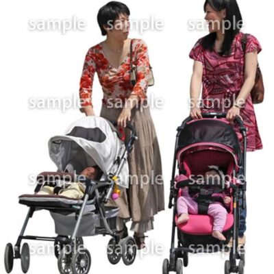 L_002 – sozaiya.com