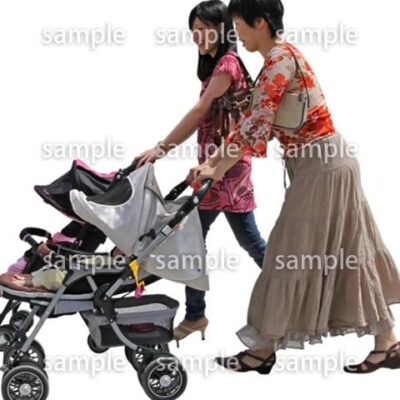 L_005 – sozaiya.com