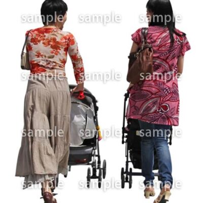 L_006 – sozaiya.com