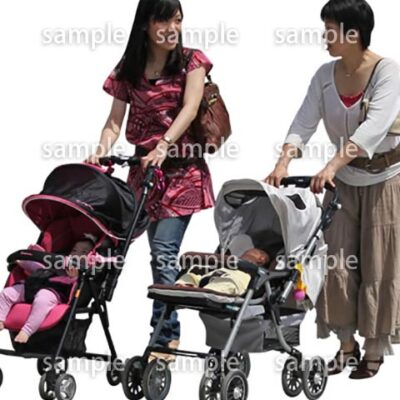 L_008 – sozaiya.com