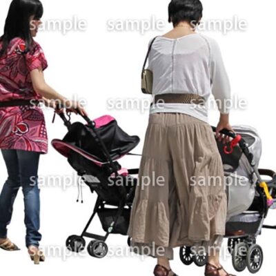 L_010 – sozaiya.com