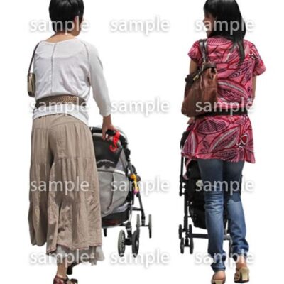 L_011 – sozaiya.com