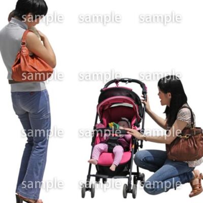 L_014 – sozaiya.com