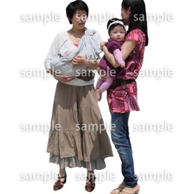 L_016 – sozaiya.com