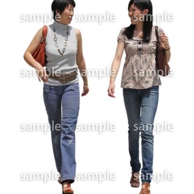 L_019 – sozaiya.com