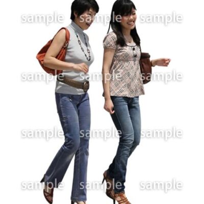 L_020 – sozaiya.com