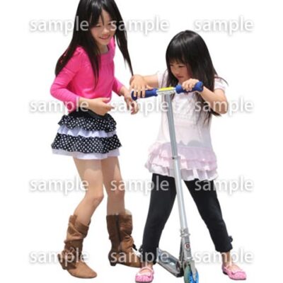 L_034 – sozaiya.com